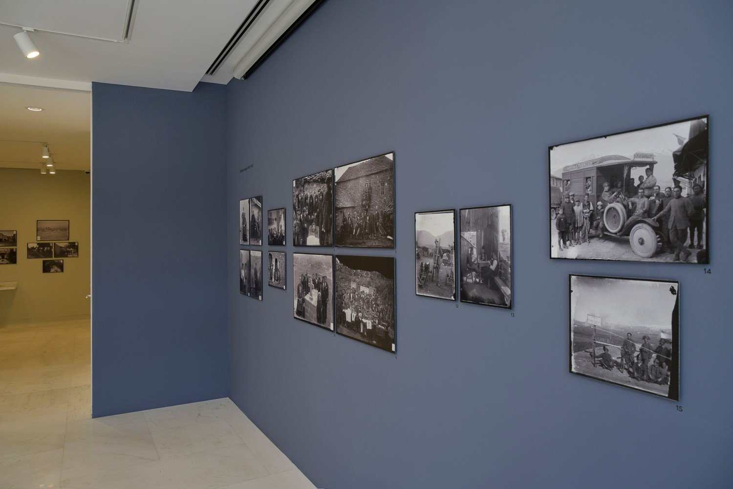 9 Best Museums to Visit in Albania - Tourism in Albania