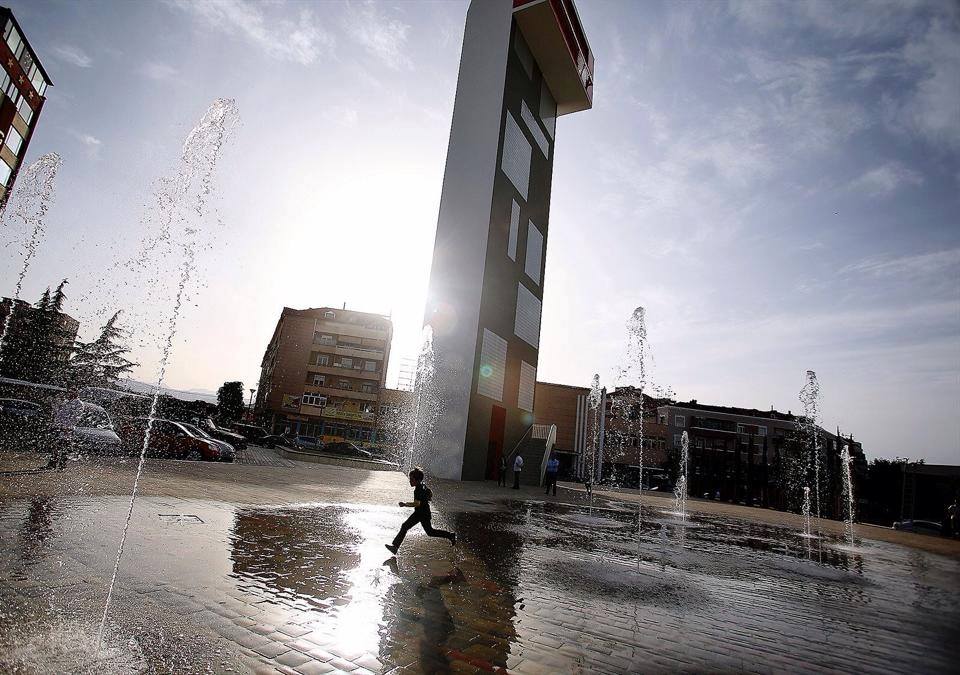 9 Best Things to Do in Korca (Albania) - Tourism in Albania